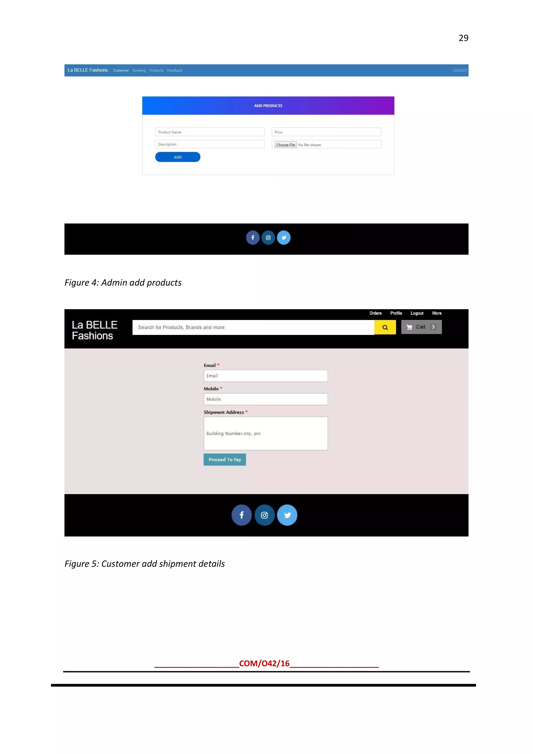 Django_E_commerce_website_PROJECT_REPORT.pdf