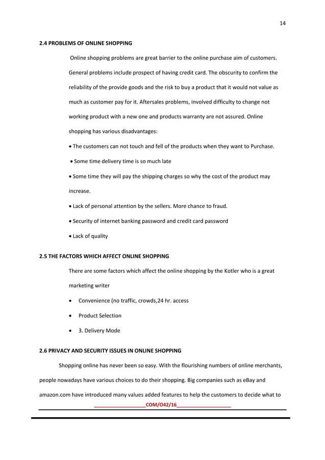 Django_E_commerce_website_PROJECT_REPORT.pdf