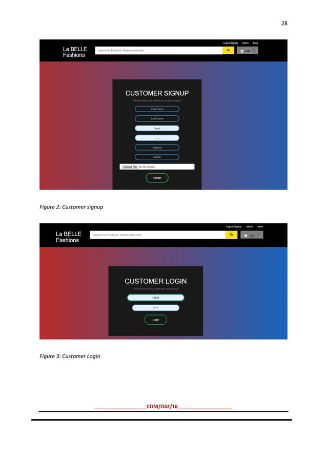 Django_E_commerce_website_PROJECT_REPORT.pdf