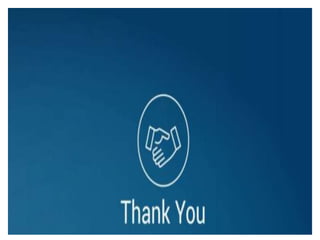 Django for beginners by annai | PPT