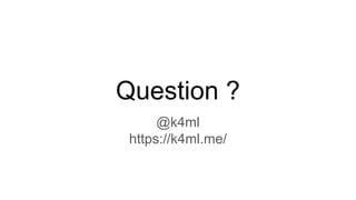 Django from scratch | PDF | Programming Languages | Computing