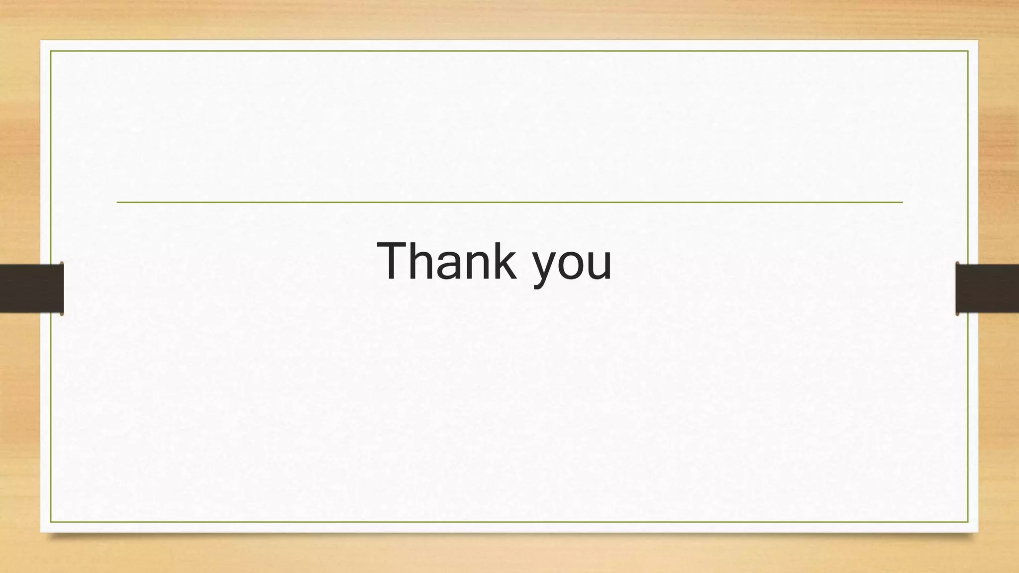 Django getting start | PPT
