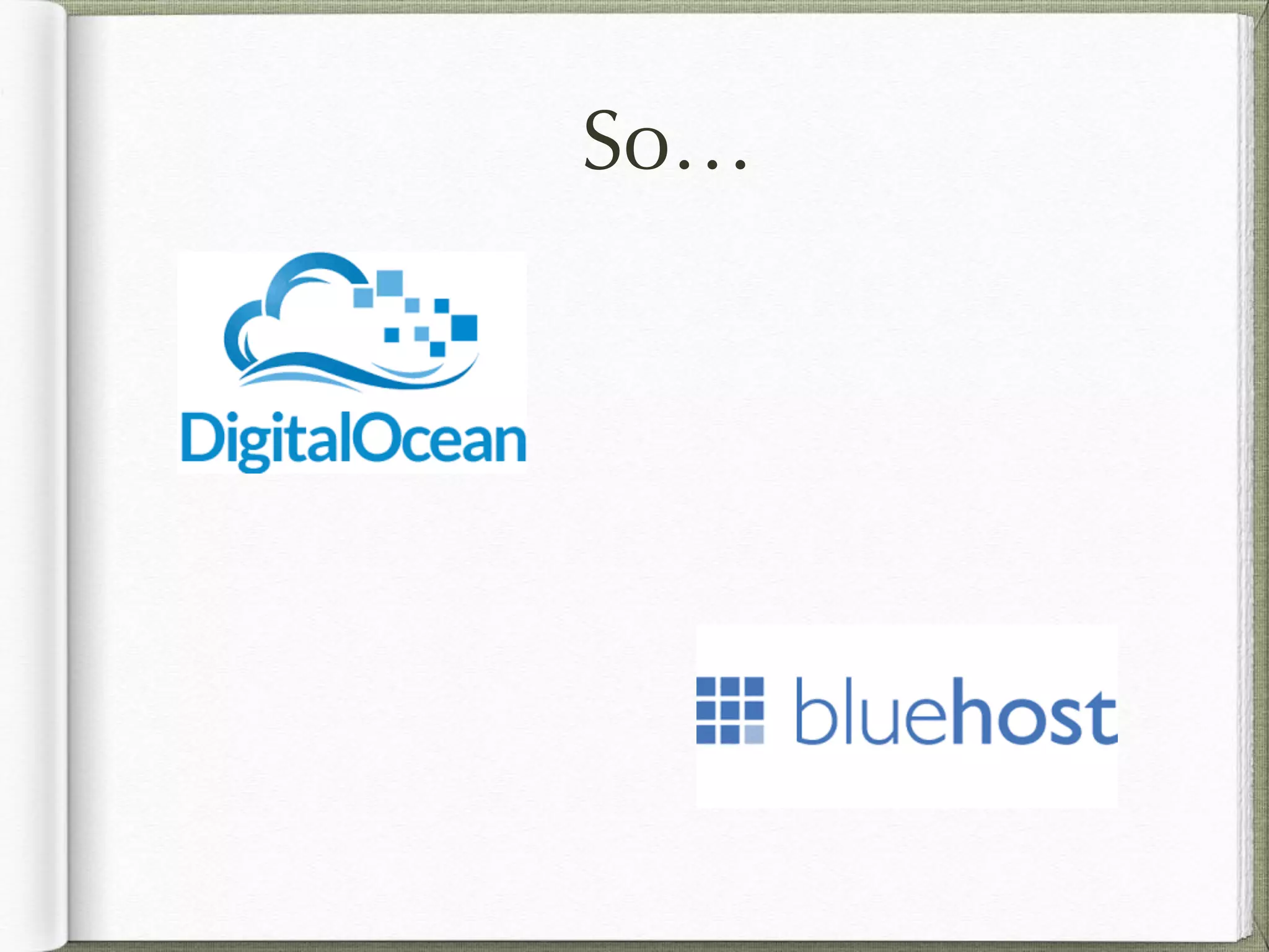 Django Heroku pipelines | PPT