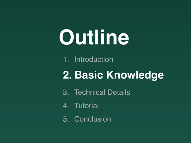 Django Introduction & Tutorial | PDF | Web Design and HTML | Internet