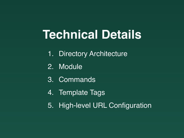 Django Introduction And Tutorial Pdf Web Design And Html Internet
