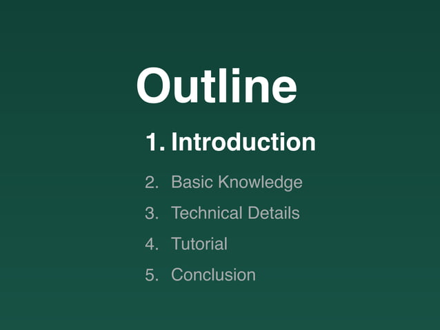 Django Introduction & Tutorial | PDF | Web Design and HTML | Internet