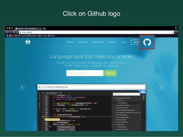 Django Introduction & Tutorial