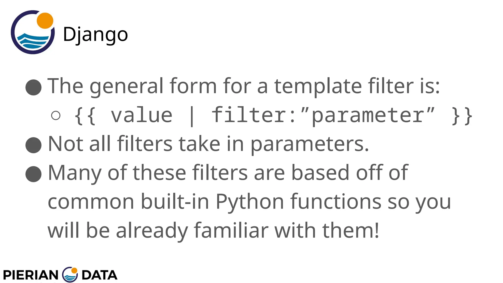 Django Level Four Django Level Four.pptx