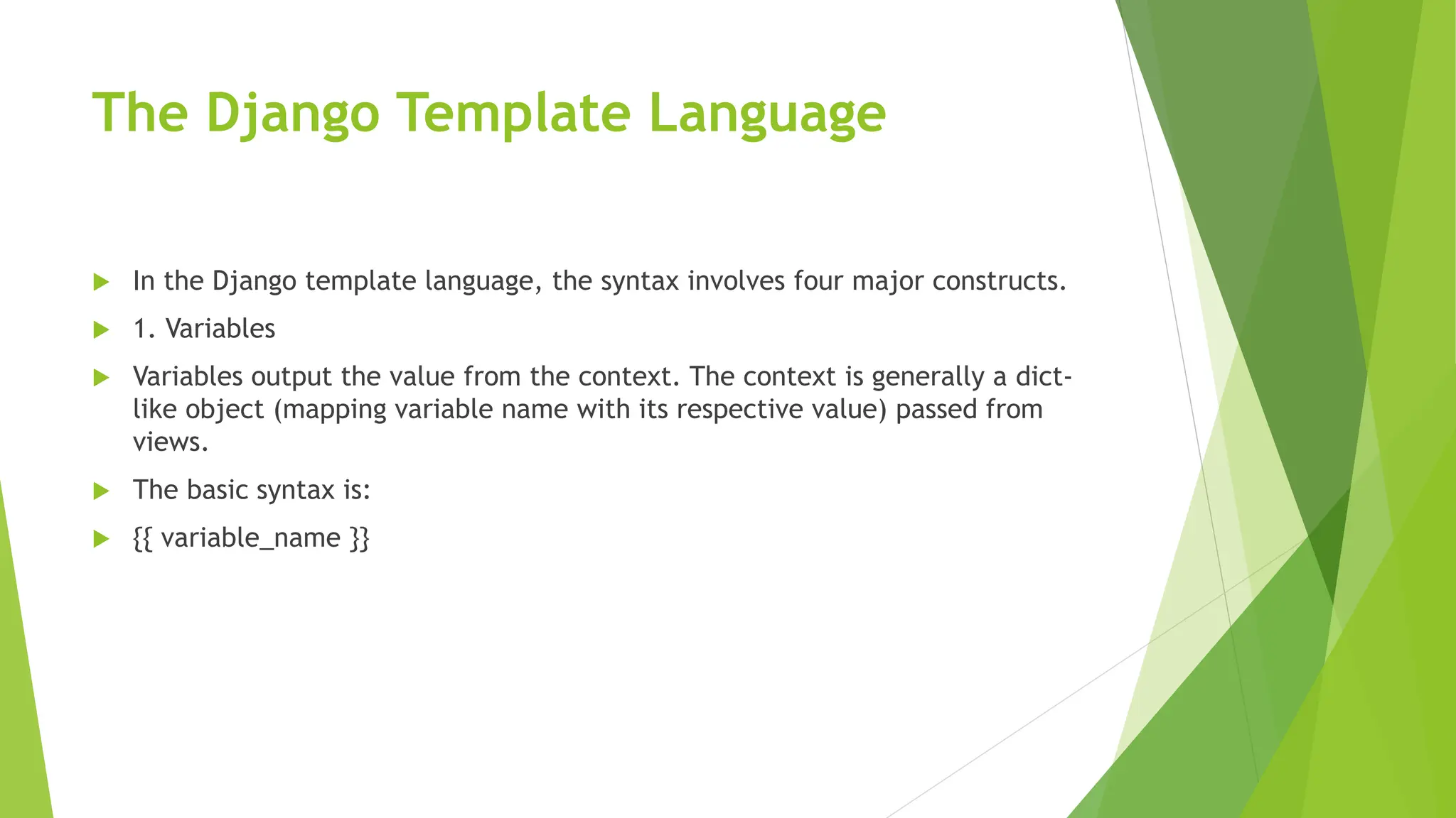 learnpythondjangochapteroneintroduction.pptx