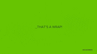 Configuring Django projects for multiple environments | PDF