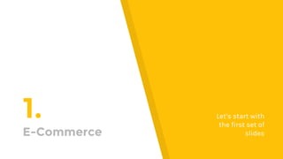 Django oscar introduction | PDF | Technology & Computing