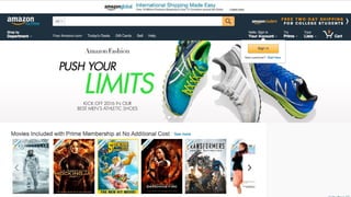 Django oscar introduction | PDF | Technology & Computing