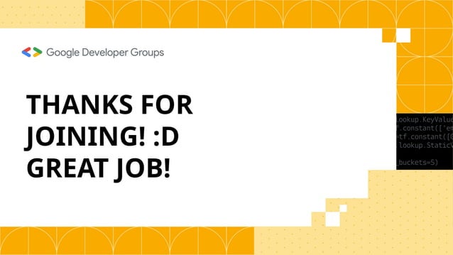 Django Portfolio Website Workshop (1).pptx