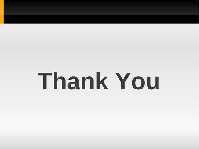 A Basic Django Introduction | PDF | Databases | Computer Software and Applications