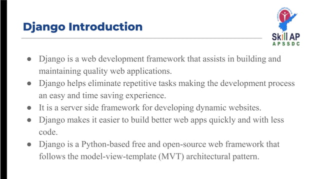 Django PPT.pptx