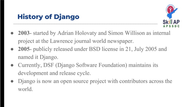 Django PPT.pptx