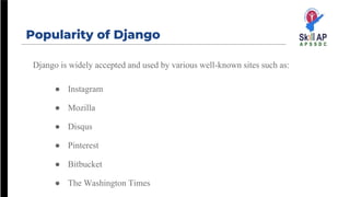 Django PPT.pptx