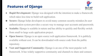 Django PPT.pptx