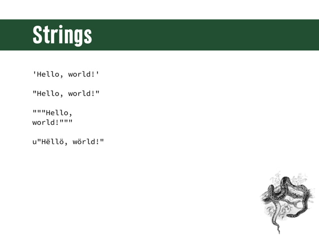 Web Development With Python And Django Pdf Web Development Internet