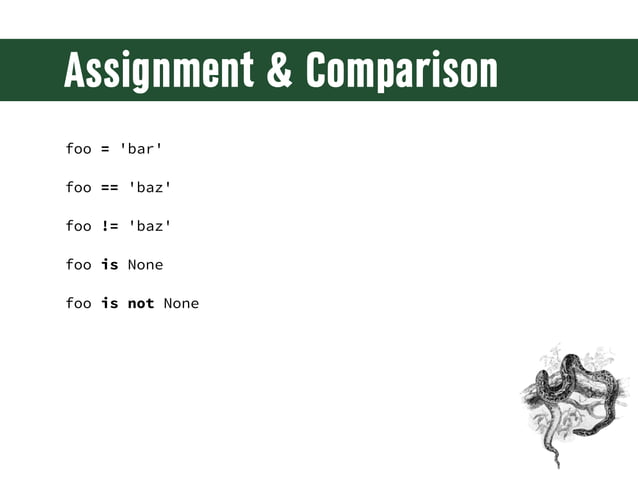 Web Development with Python and Django | PDF | Web Development | Internet