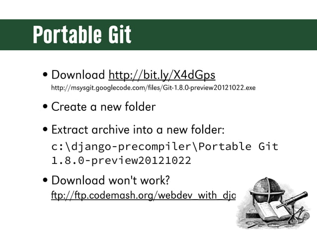 Web Development with Python and Django | PDF | Web Development | Internet