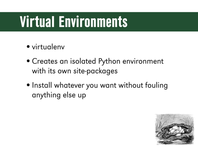 Web Development with Python and Django | PDF | Web Development | Internet