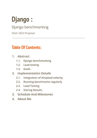 Django Proposal.pdf