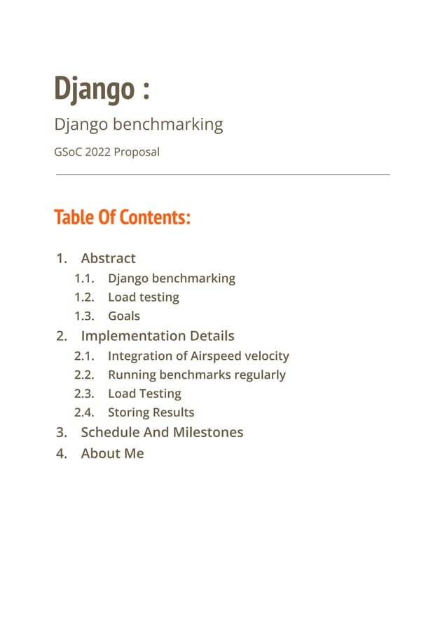 Django Proposal.pdf