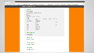 Introduction to Django REST Framework, an easy way to build REST framework in Django | PDF
