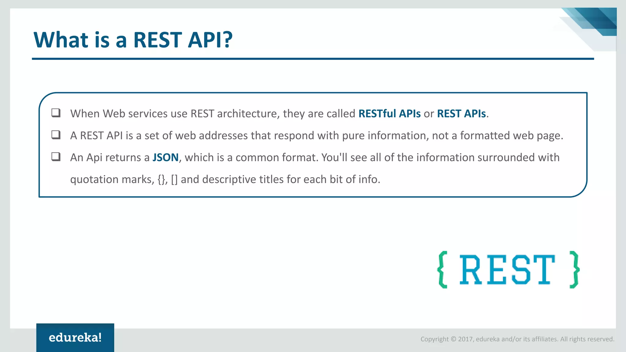 Django Rest Framework How To Create A Restful Api Using Django