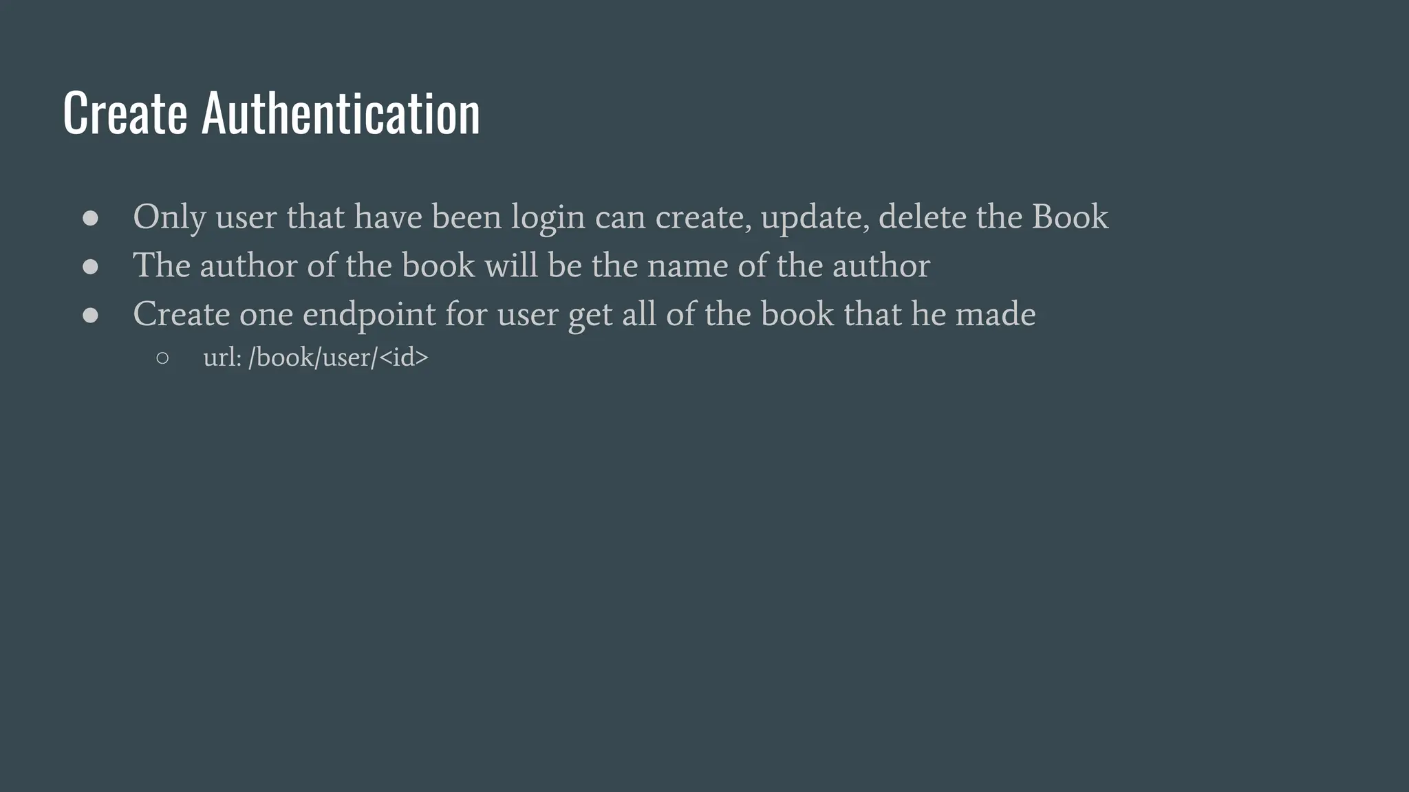 Django REST Framework 2022fffffffff.pptx