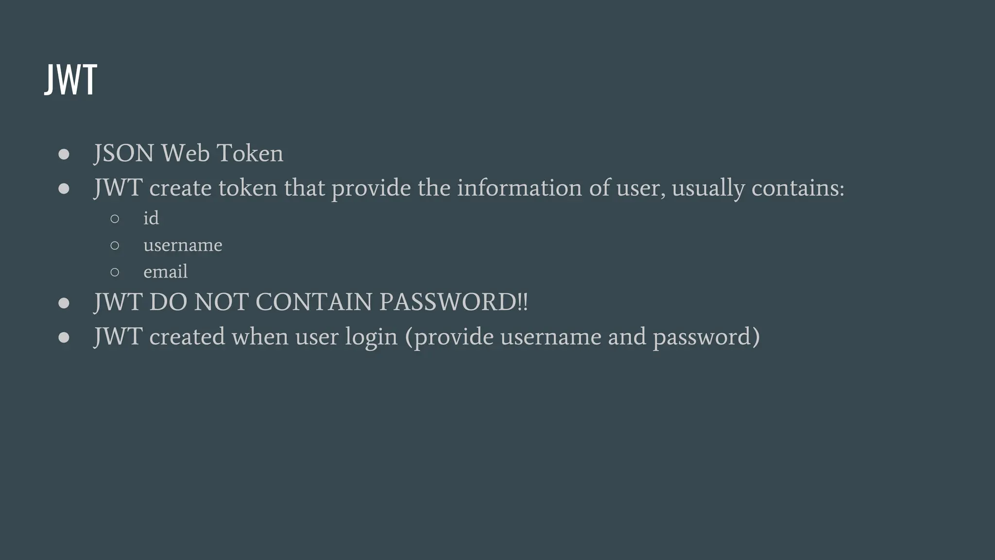 Django REST Framework 2022fffffffff.pptx