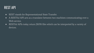 Django REST Framework 2022fffffffff.pptx
