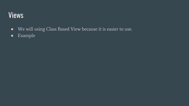 Django REST Framework 2022fffffffff.pptx