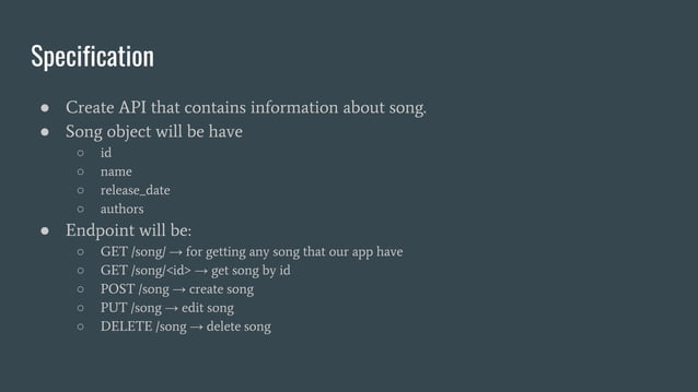 Django REST Framework 2022fffffffff.pptx