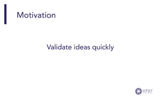 Django superpower: User Dashboards | PPT