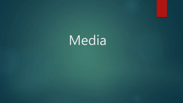 Django unchained | PPT