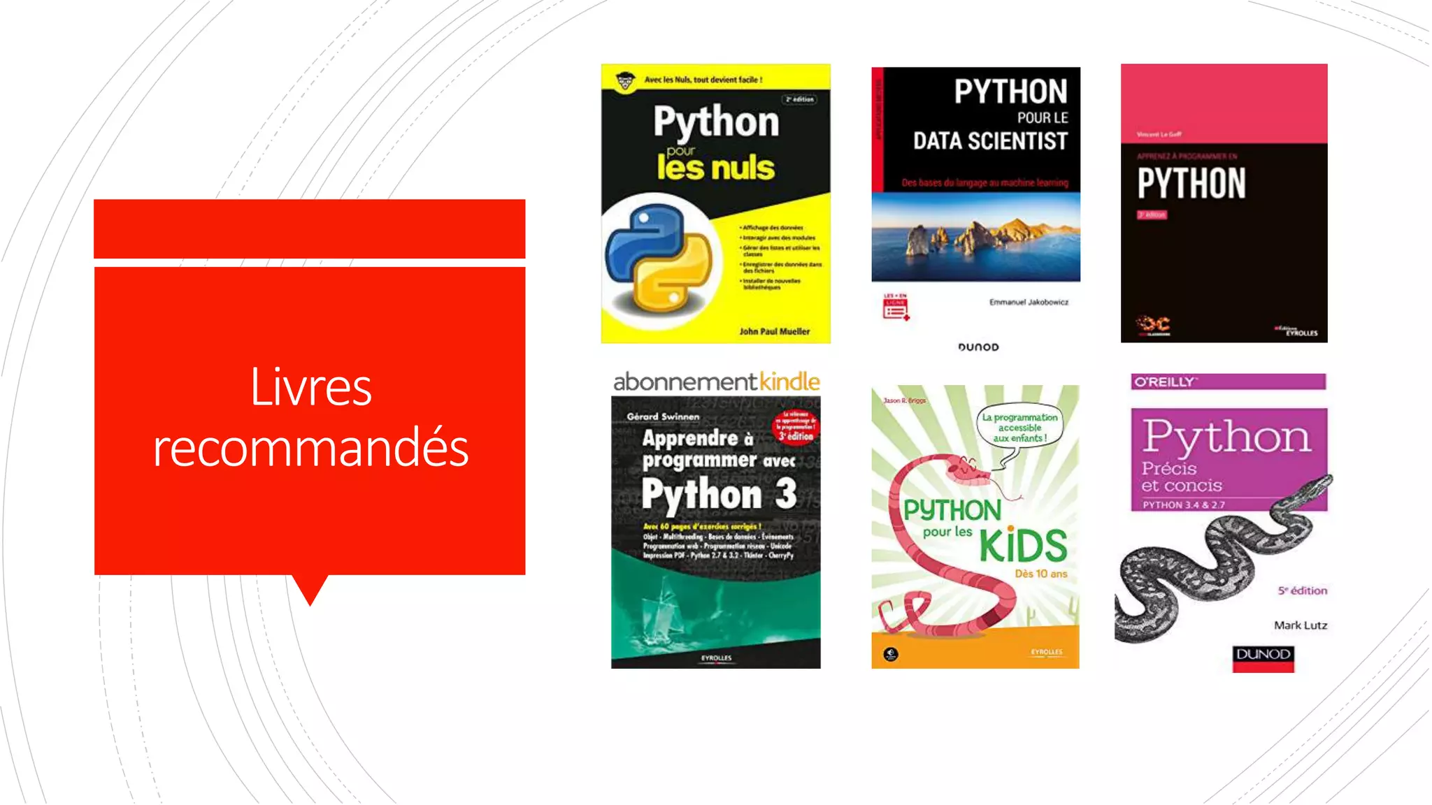 Django Web Framework Ppt