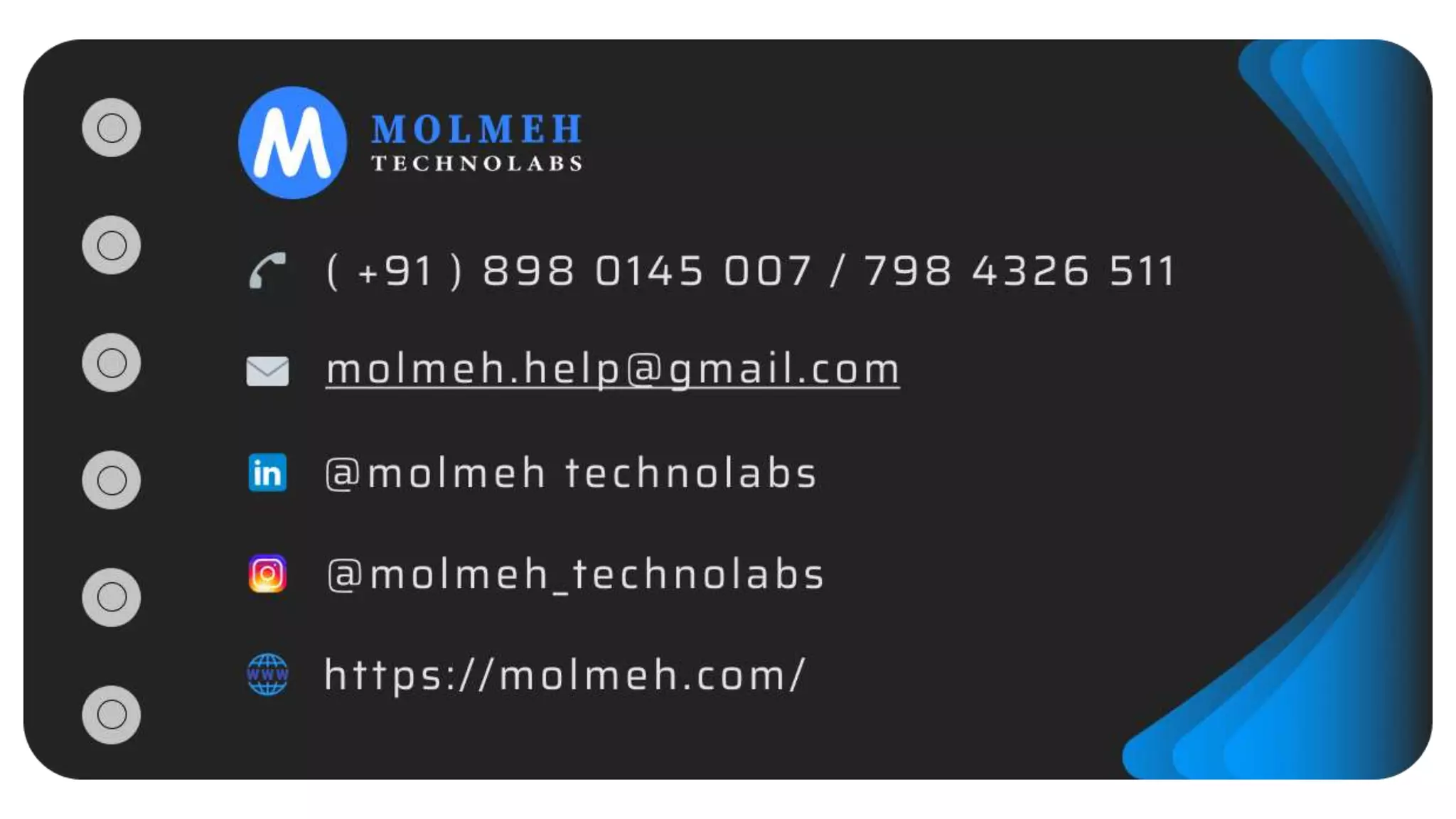 Django Web Framework Ppt