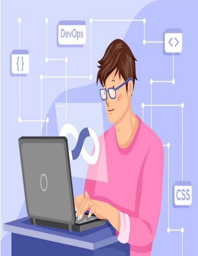 Django Workflow and Architecture | PDF