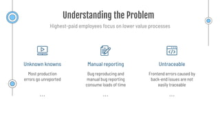 New software testing techniques | PPT | Free Download