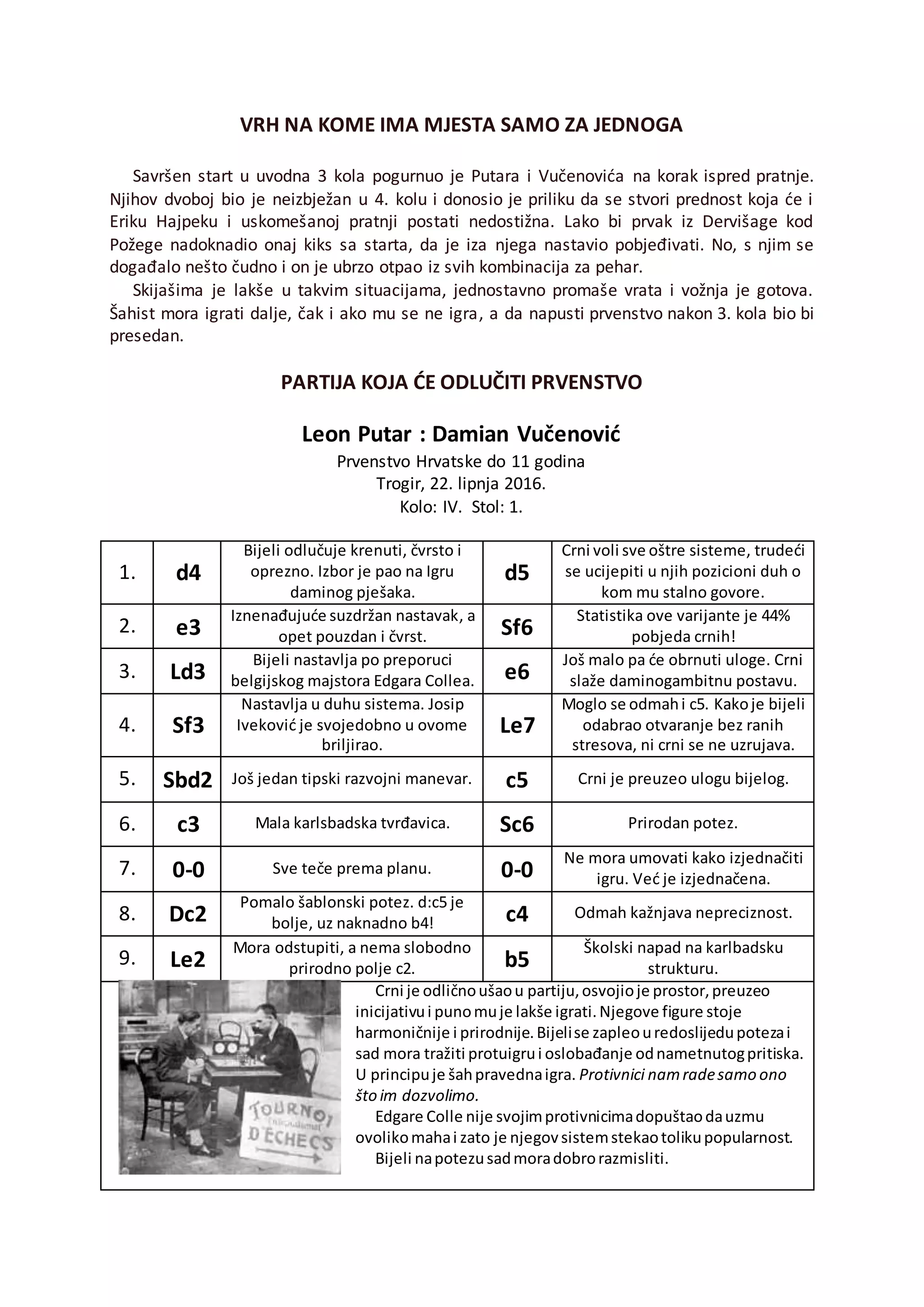 Dječak sa Srcem Planine | DOCX