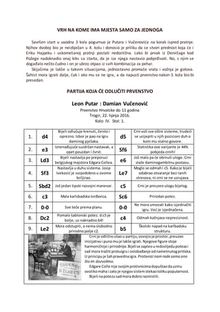 Dječak sa Srcem Planine | PDF