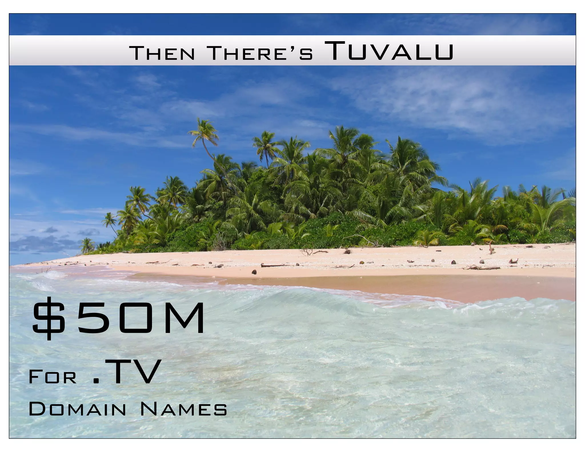 Ignite Boulder Djibouti is Just the Beginning | PPT