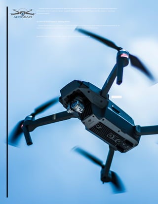 DJI Mavic 3 Enterprise Series.pdf.pdf