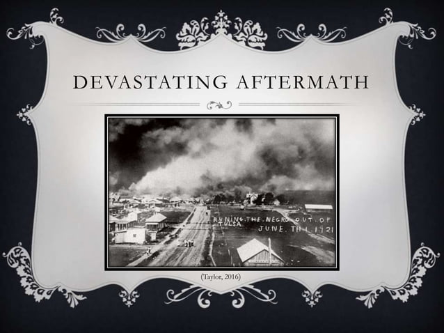 Dj informative speech ppt | PPTX