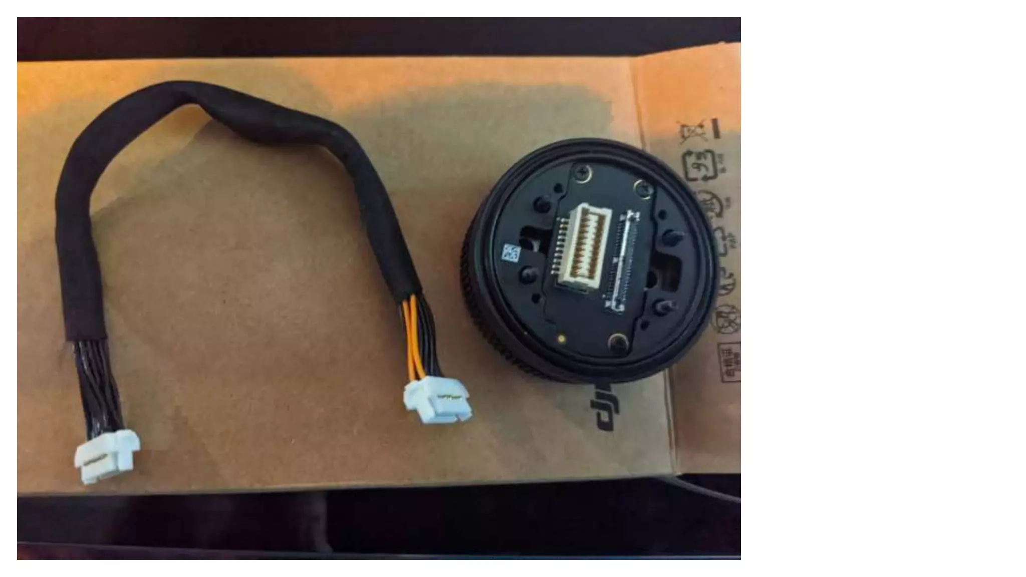 DJI Payload SDK | PPTX