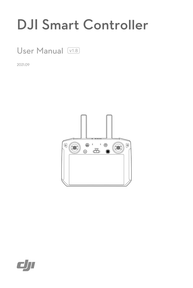 DJI_Smart_Controller_User_Manual_EN_202109.pdf