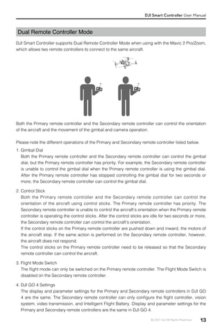 DJI_Smart_Controller_User_Manual_EN_202109.pdf