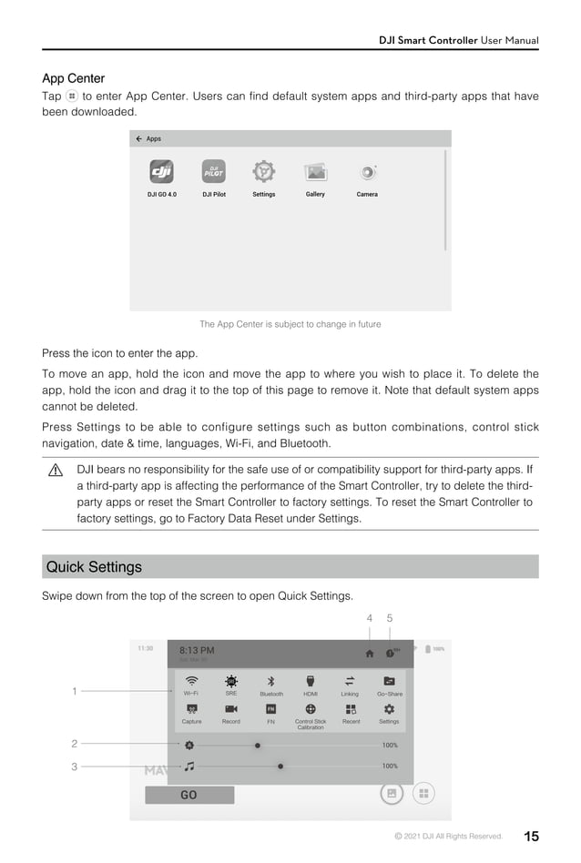 DJI_Smart_Controller_User_Manual_EN_202109.pdf
